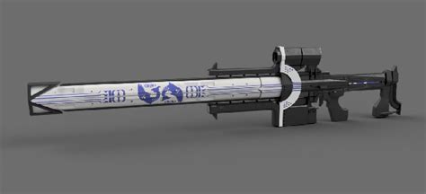 How To Get Izanagi S Burden Destiny Guardian Boost Boosting Carry Recovery Service