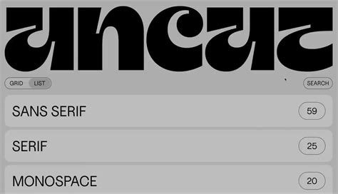 Uiux Design Designgod Uidesign Uiuxdesign Uidesign Ui Uxdesign