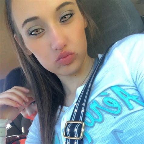 Hannah Danielle Liberty University Minden Louisiana United States Linkedin