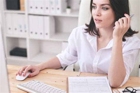 Automated Booking Boost Efficiency And Customer Satisfaction Automated Booking Boost Efficiency And Customer Satisfaction