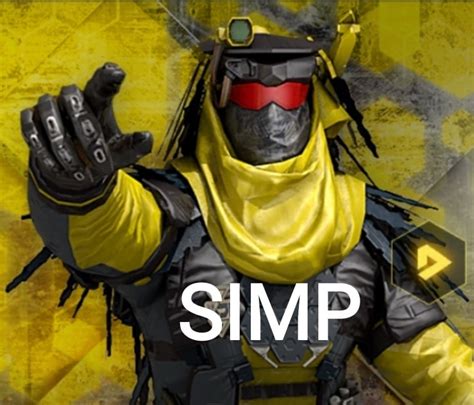 My Favourite React Emoji These Days R Codmobile