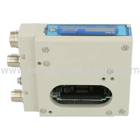 smc ex260 spr3 smc ex260 integrated type for output serial