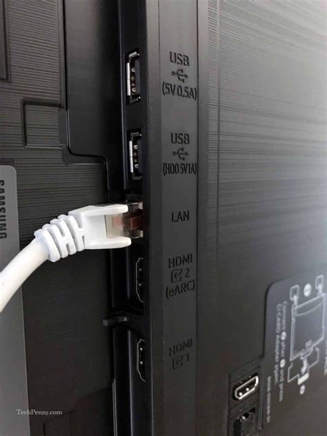 Smart TVs Netflix Answers For Beginners TechPenny