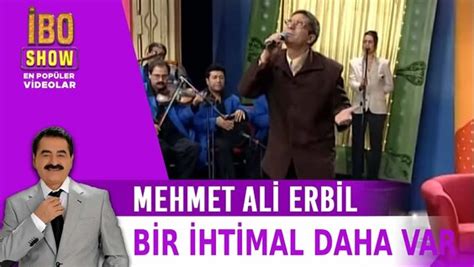 Ali Sadi Erbil 987 Video Yandexte Bulundu