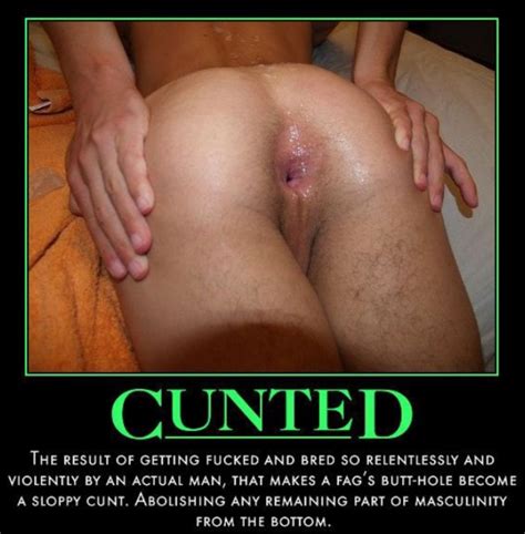 Sissysally On Twitter Another Word To Explain What I Expect From