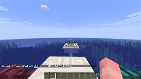 Update On Firework Sex Reveal Help Details In Comments Rredstone Update On Firework Sex Reveal Help Details In Comments Rredstone