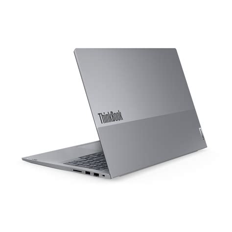 Lenovo Thinkbook Gen Programa Kit Digital