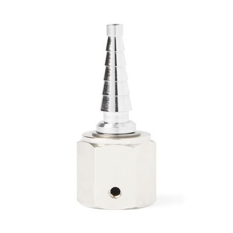 Oxygen Flow Meter Regulator Medline Industries Inc