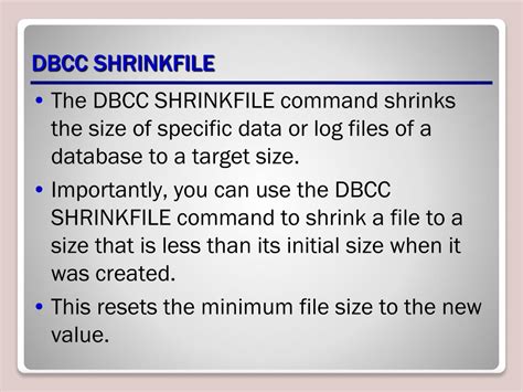 Ppt Sql Server Management Tools Powerpoint Presentation Free Download Id3341065