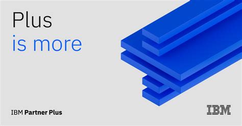 ibm on linkedin as our partner you re an extension of our team ibm