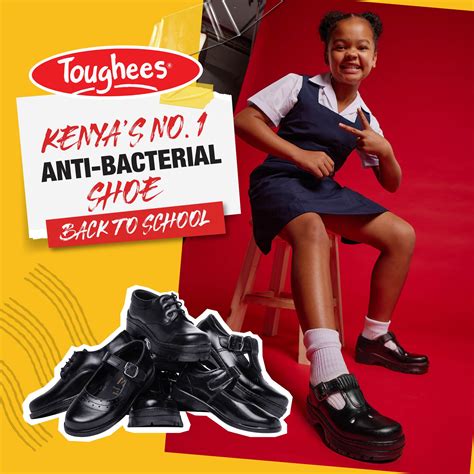 Bata Keep It Here Great News Loading Facebook