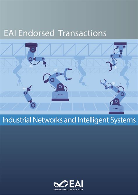 Eai Endorsed Transactions