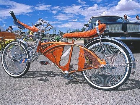 980 Best Images About Lowriders On Pinterest Cars Chevy And 1967