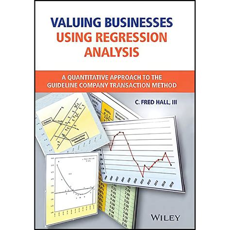 قیمت و خرید کتاب Valuing Businesses Using Regression Analysis اثر C