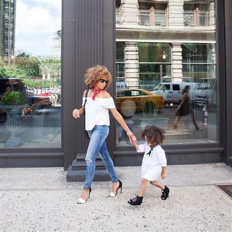 London Scout And Sai On Instagram “making Strides This Weekend With My Mini Scoutthecity 📷