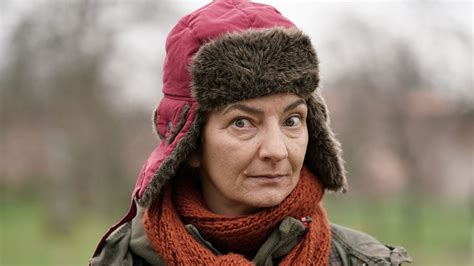 Capitaine Marleau Saison 4 Diffusions Tv Streaming Replay Télé