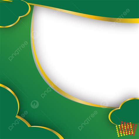 خلفية خضراء المتجه لون أخضر معرفتي مصنع Png والمتجهات للتحميل مجانا