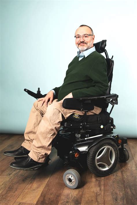 Mark Christman Pittsburgh Professionals On The Move