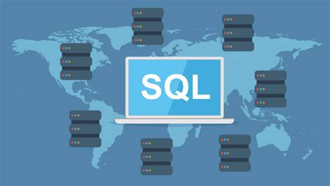 4400개 이상의 Sql 스톡 일러스트 Royalty Free 벡터 그래픽 및 클립 아트 Istock