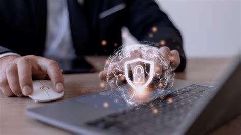 From State Patchwork To Federal Framework Centre For Trustworthy Technology