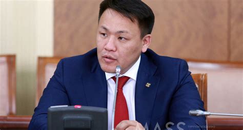 Н Номтойбаяр нарт холбогдох хэргийн давж заалдах шатны шүүх хурал энэ сарын 8 нд болно