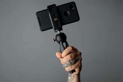 4 Ways To Remove Background From Image In IPhone TechWiser