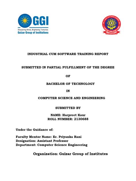 Major Project Report File Pdf Bootstrap Front End Framework