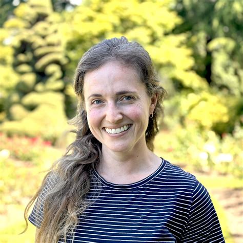 About Ssec Escience Institute