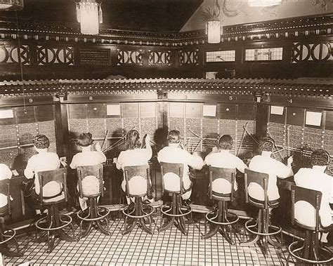 Switchboard Wall Art Pixels