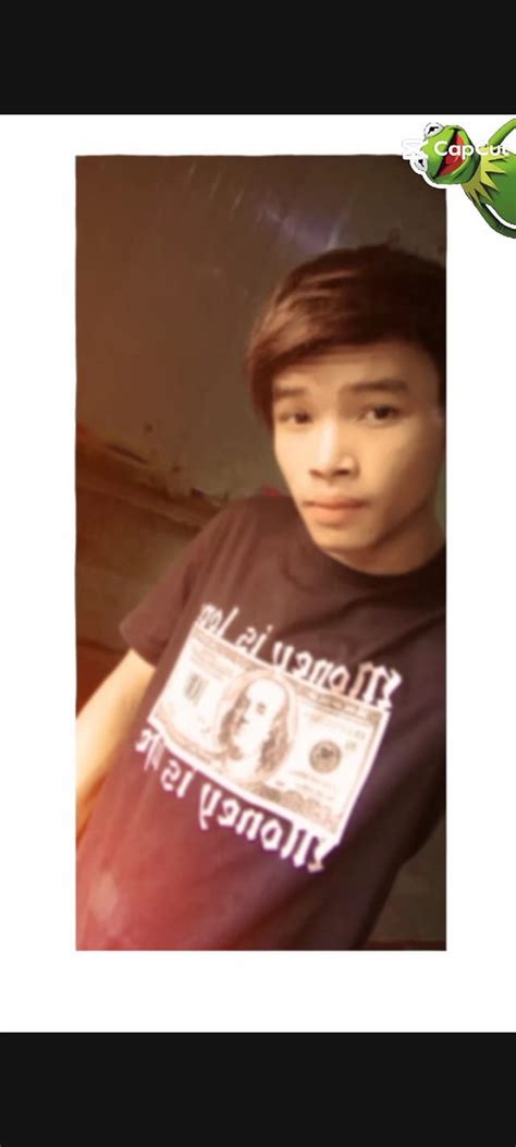 ក្រុម ស៊ីងហ្គល