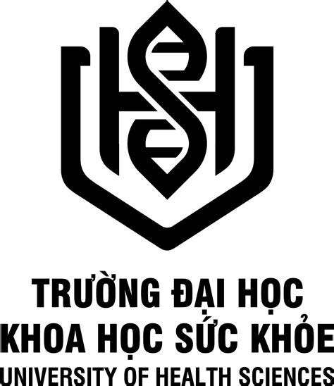 Uhs Logo Download In Svg Vector Or Png File Format