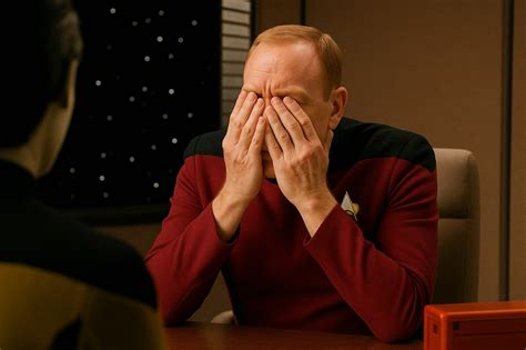 Upgrading my gbit internet router to VyOS Stefan Schüller