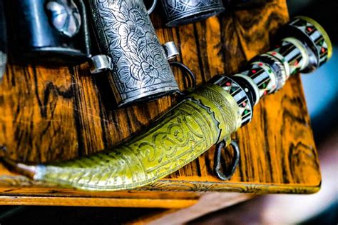 11 Amazing Inventions You Didnt Know Came From Syria