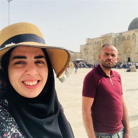 Aryam Shadeed Ayamshadid On Threads