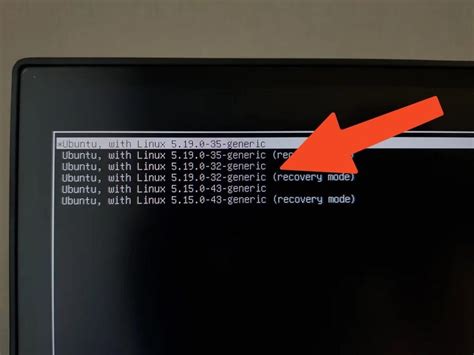 Fix Kernel Panic Not Syncing Vfs Unable To Mount Root Fs On Unknown Block 0 0