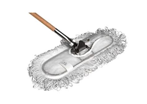 Fixed Wire Mop Frame 24 Flat Finish Mop Proquip Nz