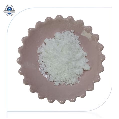 Cosmetic Raw Material Cas 9004 99 3 Polyoxyethylene Stearate Peg 100