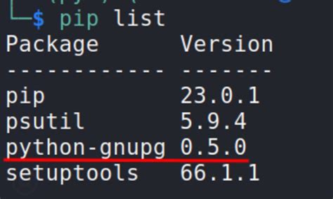 Pgp Encryption Practical Examples