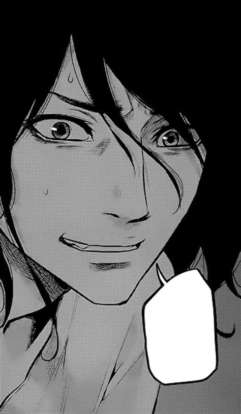 Ryuunosuke Date Hare Kon Fantasy Art Sketches