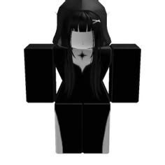 47 Mafia Avatars Roblox Ideas Roblox Avatar Mafia