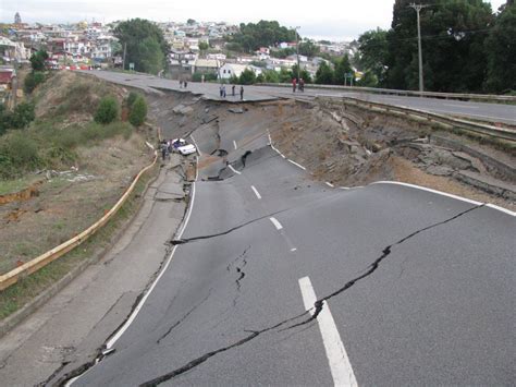 Lifeline System Standard For Post Disaster Evaluation Reid Middleton