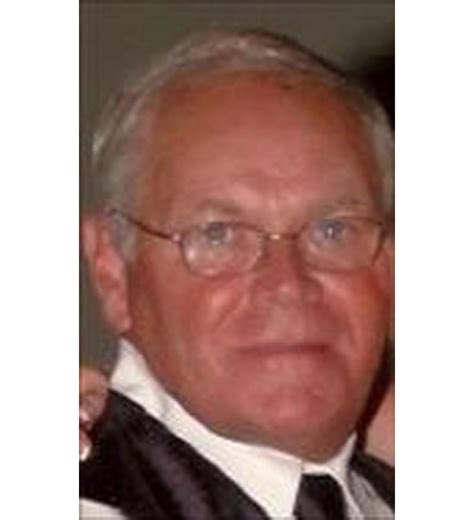 William Rine Obituary 2018 Minerva Oh Gotschall Hutchison