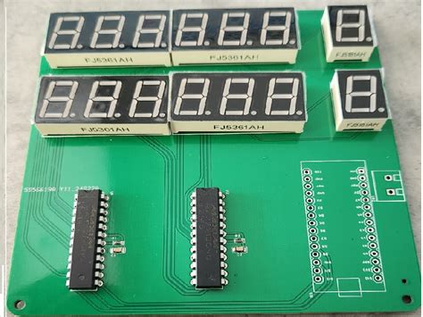 Professional PCB S Designs Analog High Speed Mixed Signal Upwork