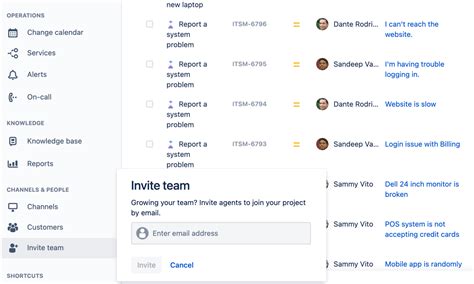 Best Practices Of Ticket Categorization In Jira Service Management