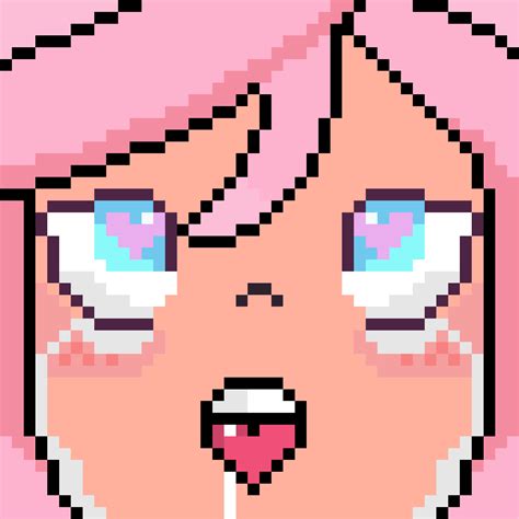 Sati Akura Ahegao By Idabash On Deviantart