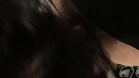 Babe Woman Secretly With Company Leader Sex