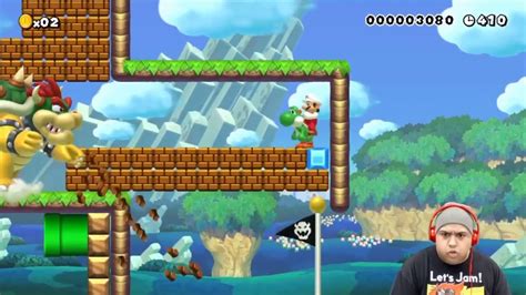 Dashiegames Meme Youtube