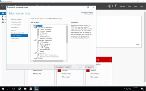 How To Install Microsoft Scom 2012 R2 Hubpages