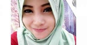 Foto Jilboob Bugil Memek Basah Berlendir Kedaibugil