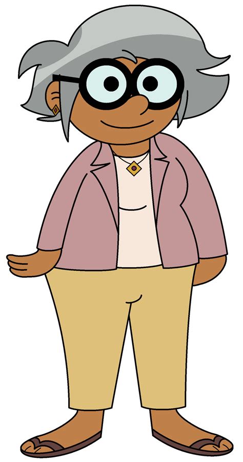 Noelani Pelekai By Brianramos97 On Deviantart